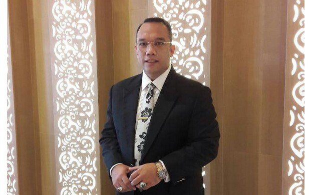 diklatkerja | Implementasi Pengembangan Keprofesian Berkelanjutan ...